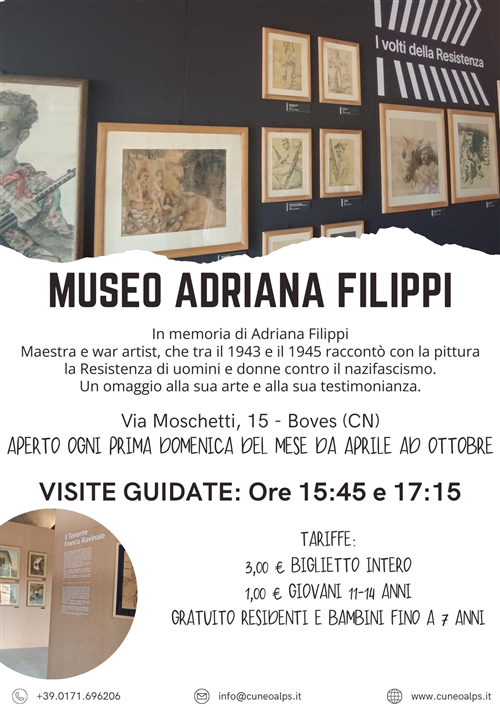 Comune di Boves - Home Page