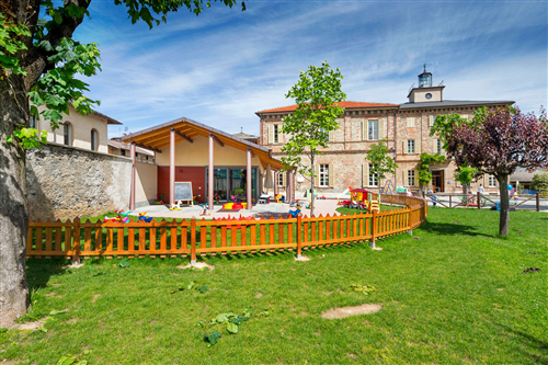 Comune di Boves - Home Page